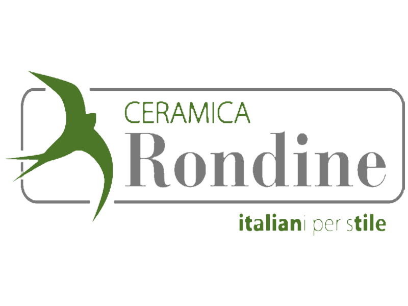 Sostenibilità ambientale e innovazione tecnologica | IGL Innovation Foundry